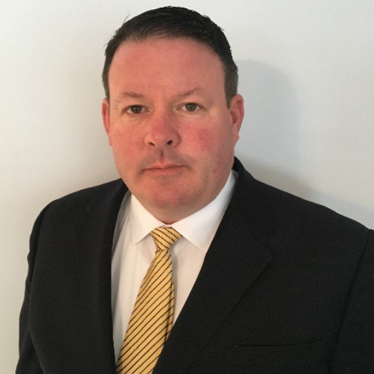 Newport Spring 2023 onDemand – NEARS.ORG Conference