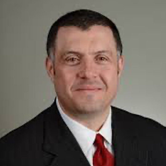 Speakers and Bio’s – NEARS.ORG Conference