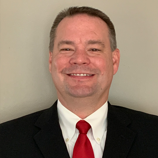 Speakers and Bio’s – NEARS.ORG Conference